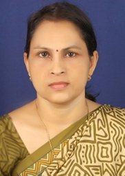 The emergence of parvovirus B19 as a pathogen in acute encephalitis ...