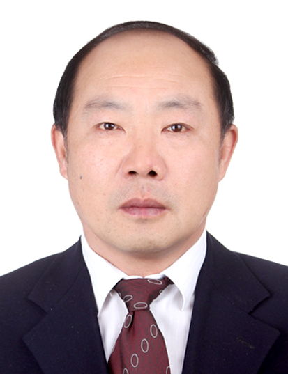 tectonic-and-climate-controls-on-river-terrace-formation-on-the ...