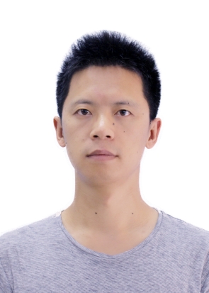 Investigations on the Negative Shift of the Threshold Voltage of ...