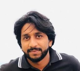 Extended Inverse Weibull Distribution with Application in Reliability ...