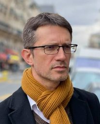 SEM, EDX, AFM, and XPS analysis of surface microstructure and chemical ...