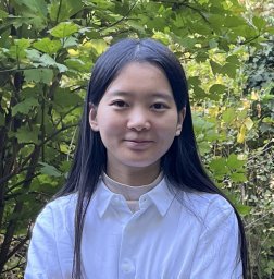 Surveying the Dead Minds: Historical-Psychological Text Analysis with ...