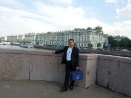 Cellulose‐ and starch‐based functional materials for efficiently ...