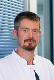 transcatheter-edge-to-edge-mitral-valve-repair-in-mitral-regurgitation-current-status-and-future ...