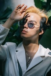 A facile synthesis of SnS2/g-C3N4 S-scheme heterojunction photocatalyst ...