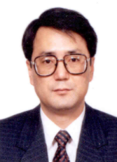 Fine needle aspiration of spindle cell ductal carcinoma in situ of the ...