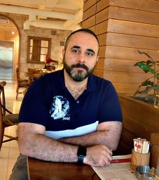 Optimization and modeling of the performance of polydimethylsiloxane ...