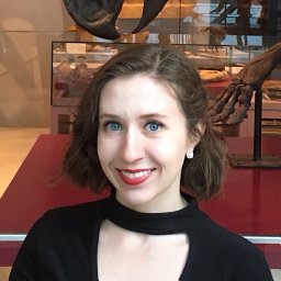 dna-methylation-based-profiling-of-horse-archaeological-remains-for-age ...