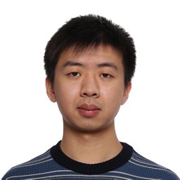 On the grain size dependence of competing deformation mechanisms in a ...