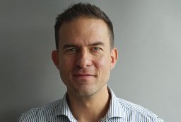 Pathophysiological Mechanisms of Cardiac Dysfunction in Transgenic Mice ...