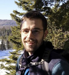 Learning Lagrangian Multipliers for the Travelling Salesman Problem ...