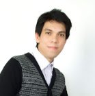 Influence of Home Environment on Chinese Overseas Students’ English ...