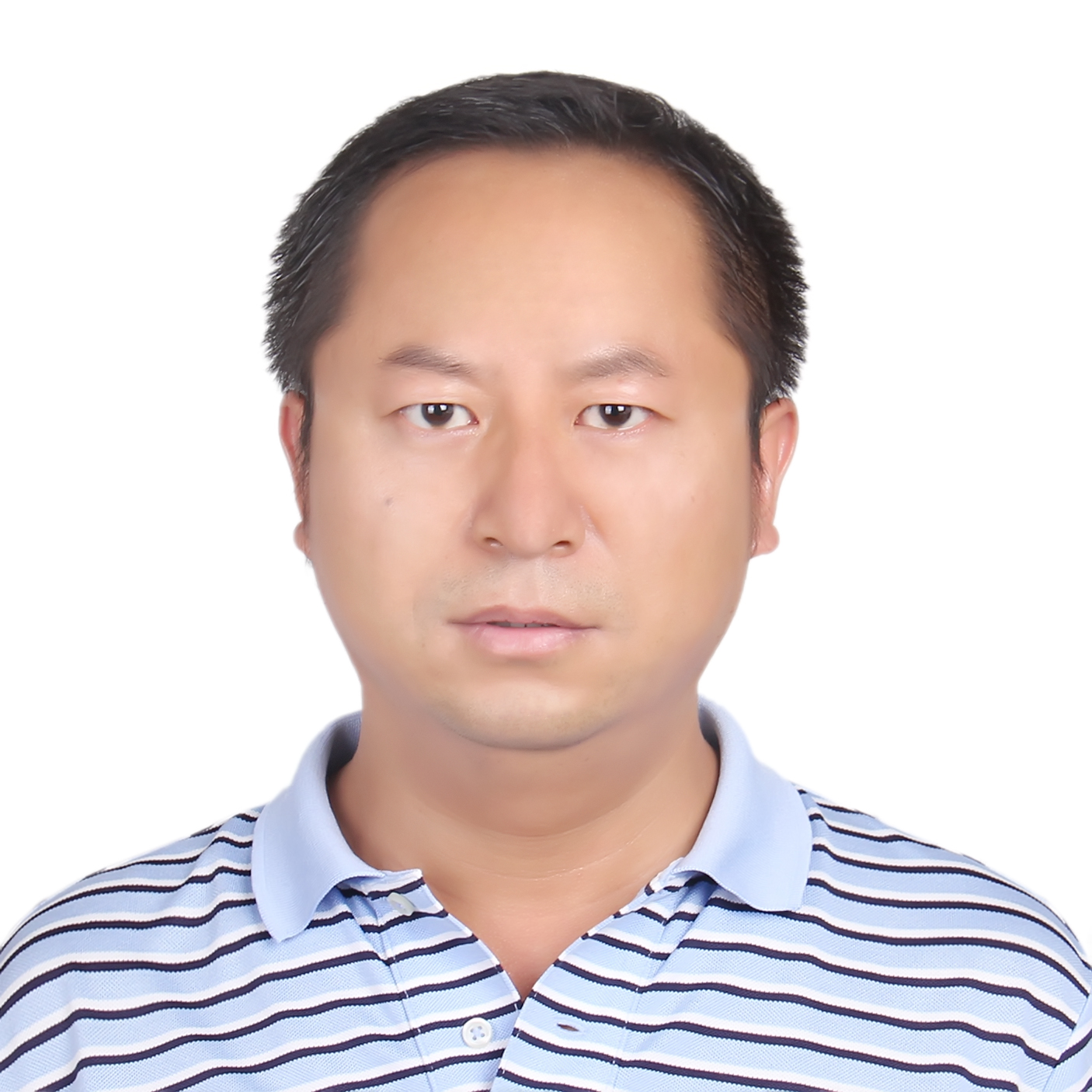 Improving nutrient and economic efficiency of dairy intensification ...