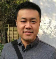 Off-axis optical telescope for satellite laser communication terminal ...