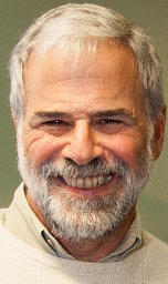 International Differences in Profitability: Open Access, Read PDF & Key ...