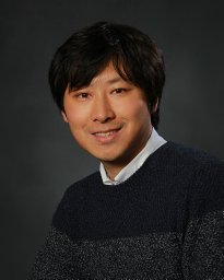 Reaction-driven surface reconstruction of ZnAl2O4 boosts the methanol ...