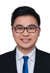 Biochar-augmented climate-positive 3D printable concrete: Open Access ...