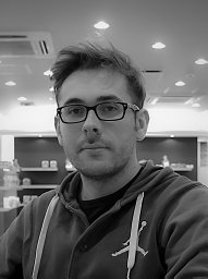 Hysteresis in the gas sorption isotherms of metal–organic cages ...