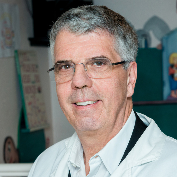 Germline SUFU mutation carriers and medulloblastoma: clinical ...