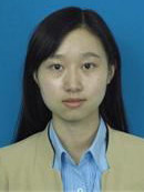 Horizontal cooperative advertising with advertising threshold effects ...