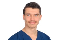 transcatheter-edge-to-edge-mitral-valve-repair-in-mitral-regurgitation-current-status-and-future ...