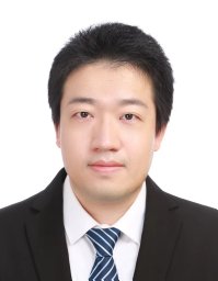 Heat treatment effects in oxygen-doped β-Li3PS4 solid electrolyte ...