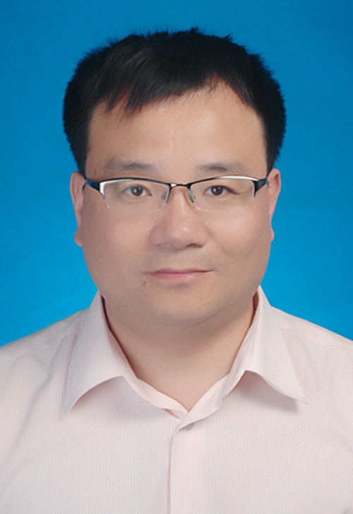 Tuning the oxygen mobility of CeO2 via Bi-doping for diesel soot ...