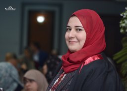 WITHDRAWN: The effect of anti IL-2/IL-2 complex versus stand-alone low ...