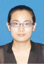 - Ask this paper | Bohrium