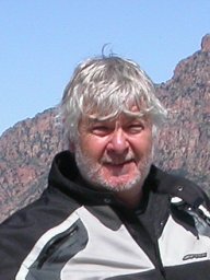 transdisciplinary-analysis-of-pacific-tuna-fisheries-a-research ...