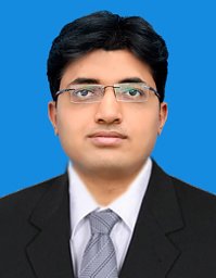 Elucidation of genotype–environment interactions and genetic stability ...