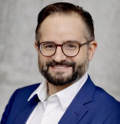 A Combined Theoretical and Experimental Study of the Polymer Matrix ...