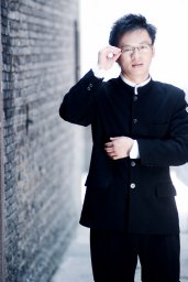 Mechanical behavior of ultrafine-grained Ni–carbon nanotube composite ...