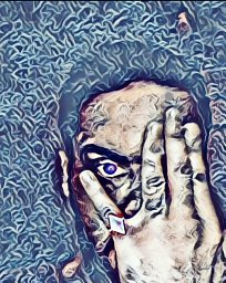 The feasibility of using acoustic measures for predicting the Total ...