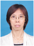 Traceability of VOCs in tire inner liner by chromatography-mass ...