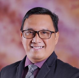 The Assignment of Risk Mitigation Tasks Based on The RACI Matrix and ...