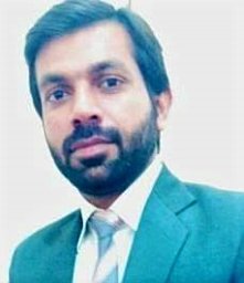 Macrophage targeted nanocarriers containing methotrexate against ...