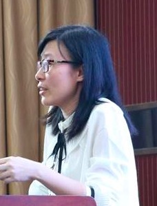 MARCH3 negatively regulates IL-3-triggered inflammatory response by ...