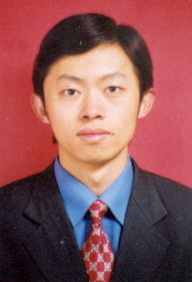 Identifying the roles of oxygen-containing functional groups in carbon ...