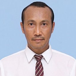 PENGEMBANGAN MEDIA PEMBELAJARAN PJOK PADA MATERI KEBUGARAN JASMANI ...