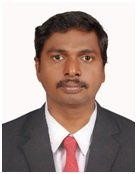 An efficient image compression technique with scalar quantization ...