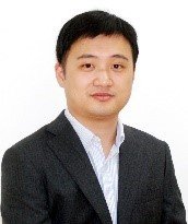 Experimental and mechanistic studies on the thermo-electric synergistic ...