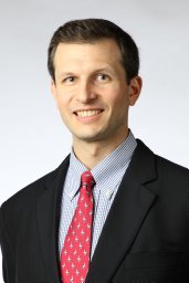 Outcomes of Acute Myocardial Infarction in Patients with Systemic Lupus ...