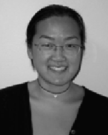 Preclinical in vivo Evaluation of an Extracorporeal HIFU Device for ...