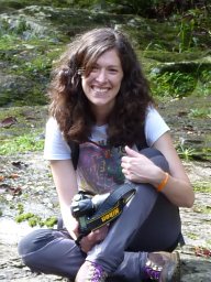 Asbestos determination in ophiolitic rocks by Image Analysis coupled ...