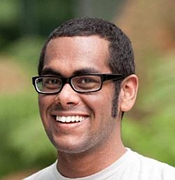 mTOR-mediated podocyte hypertrophy regulates glomerular integrity in ...