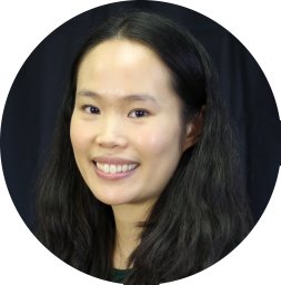 addressing-measurement-error-in-random-forests-using-quantitative-bias-analysis - Ask this paper ...