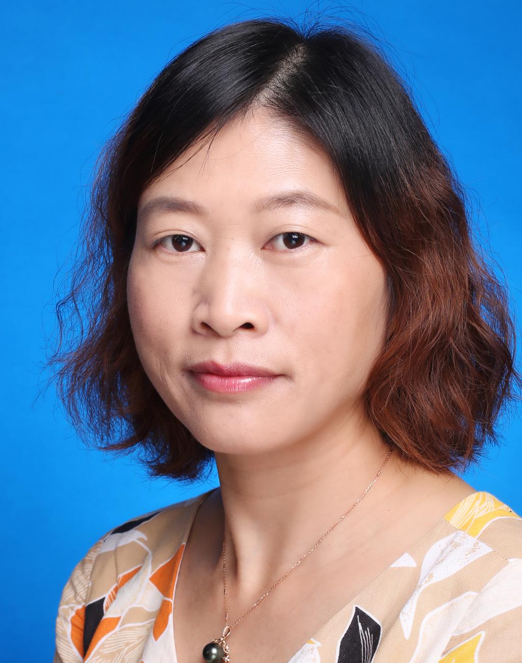 Sialylated Lipooligosaccharide Contributes to Glaesserella parasuis ...