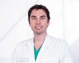 The Role of Mechanical Valve Prostheses Today. from Literature to the ...