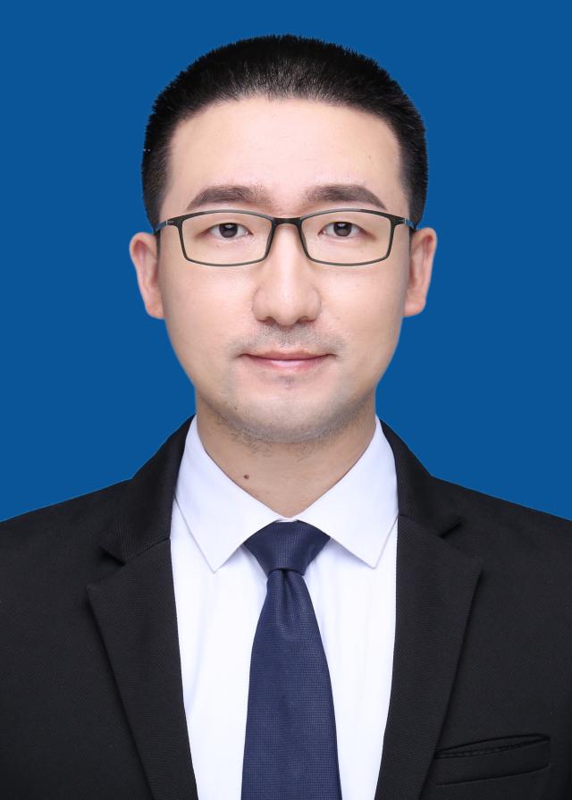 in-situ-protection-of-a-sulfur-cathode-and-a-lithium-anode-via-adopting ...